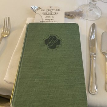 MAP ROOM TEA LOUNGE - Updated January 2026 - 219 Photos & 107 Reviews ...