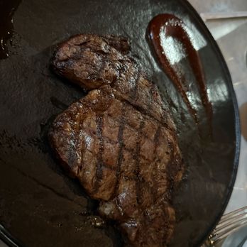 ANSON 11 - Updated September 2025 - 807 Photos & 589 Reviews - 303 N ...