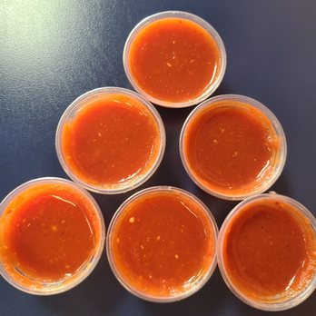 EL RANCHITO TACO SHOP - Updated November 2024 - 339 Photos & 480 ...