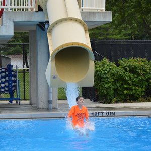 OAK BROOK PARK DISTRICT - 71 Photos & 25 Reviews - Parks - 1450 Forest ...