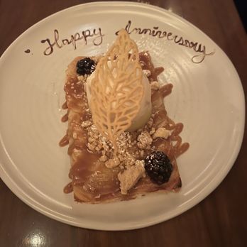 SCARPETTA - Updated March 2024 - 3362 Photos & 2324 Reviews - 88 ...