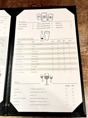 HANNA’S TABLE - Updated July 2025 - 177 Photos & 71 Reviews - 345 N ...