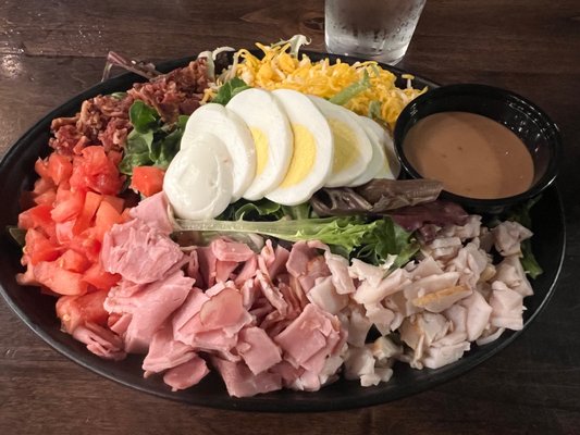 STRAP TANK BREWERY - Updated December 2025 - 456 Photos & 604 Reviews ...