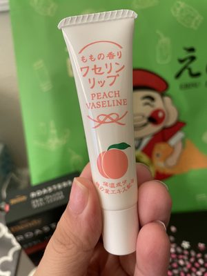 EBISU JAPANESE LIFESTYLE STORE - Updated March 2025 - 185 Photos & 40 ...