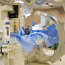 CAYUGA MEDICAL CENTER - 24 Reviews - Medical Centers - 101 Dates Dr ...