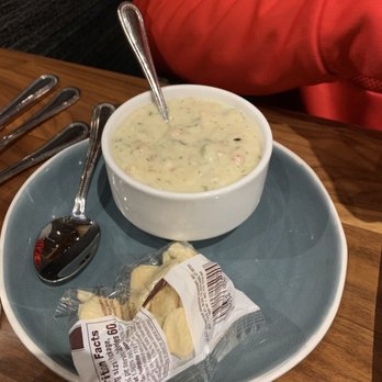 7 CEDARS - Updated October 2025 - 149 Photos & 160 Reviews - 270756 Hwy ...