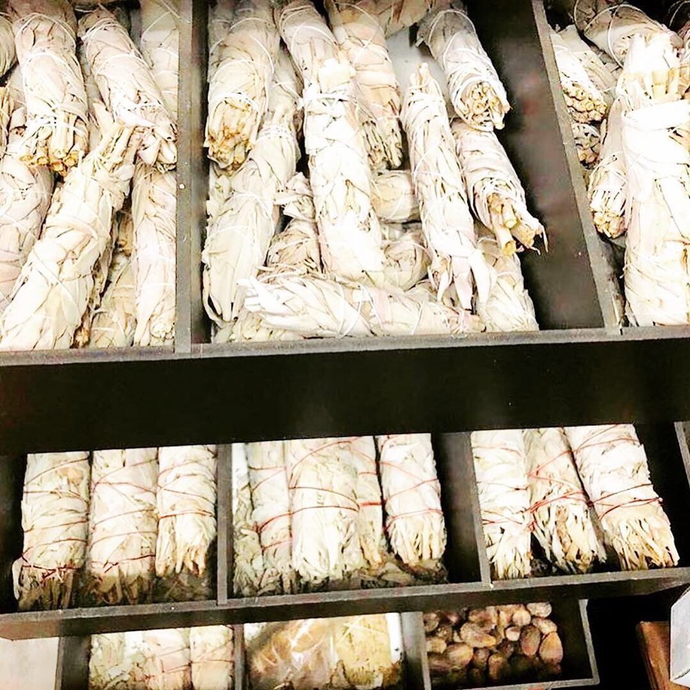 ORION’S ORACLE HOLISTIC HEALING AND SPIRITUAL EMPOWERMENT SHOP - 61 ...