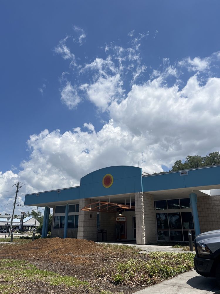 SUNCOAST CREDIT UNION - Updated October 2025 - 15 Photos & 63 Reviews ...