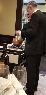 FRANINA - Updated January 2026 - 118 Photos & 111 Reviews - 58 Jericho ...