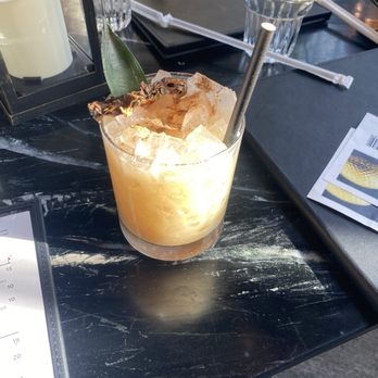 PUTTERY - Updated July 2025 - 491 Photos & 340 Reviews - 210 Rampart St ...