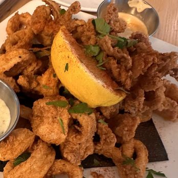 CONTIGO LATIN KITCHEN - Updated September 2024 - 451 Photos & 315 ...