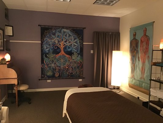 Massage Craft Updated September 2024 363 W Drake Rd Fort Collins Colorado Massage