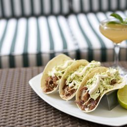 LATIN CAFE 2000 - Updated July 2025 - 386 Photos & 262 Reviews - 1053 ...