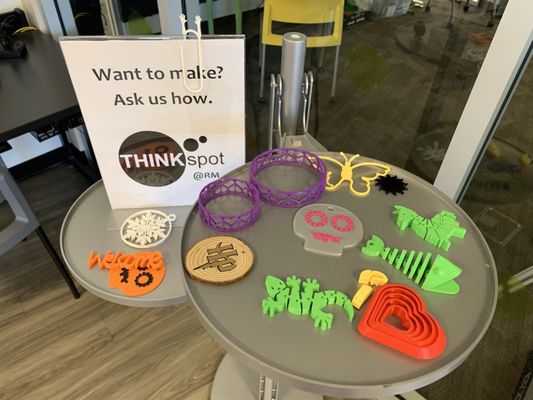 MESA PUBLIC LIBRARY - RED MOUNTAIN BRANCH - Updated December 2025 - 45 ...