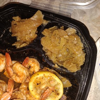 KITCHEN 216 - Updated August 2025 - 65 Photos & 45 Reviews - 161 ...