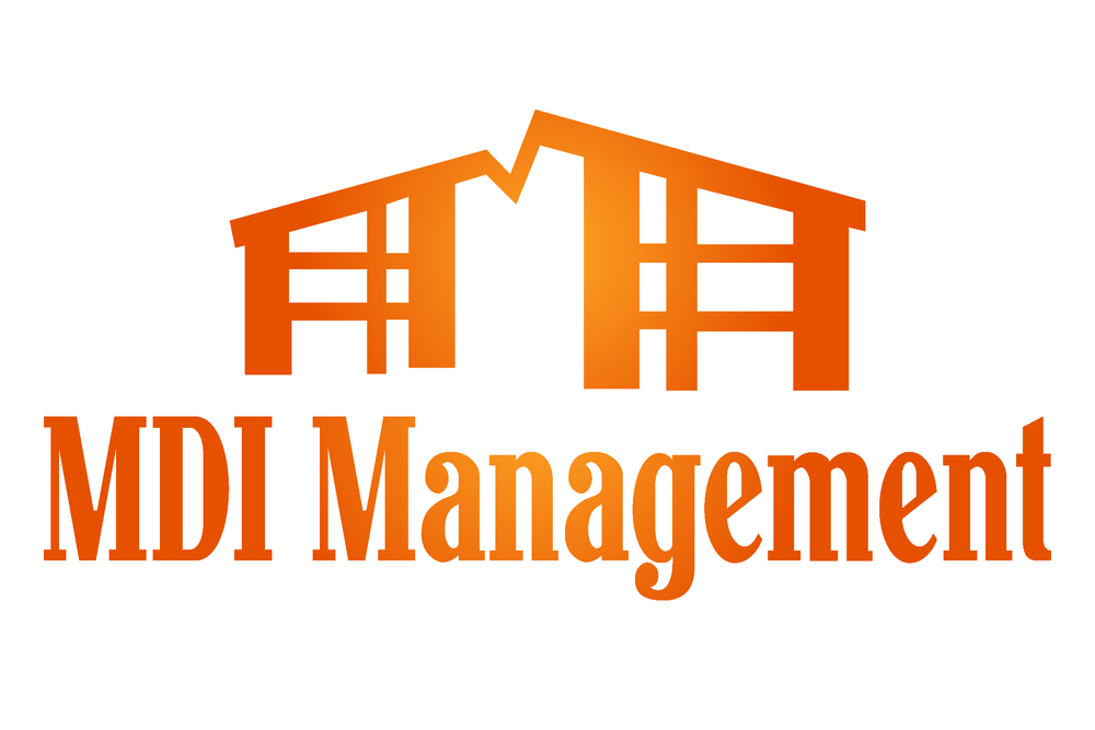 MDI MANAGEMENT - Updated April 2025 - Request Consultation - PO Box ...
