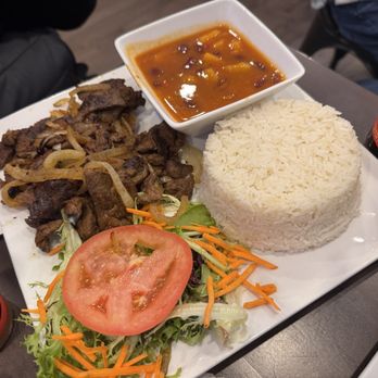 KIOSKO 787 - Updated June 2025 - 244 Photos & 138 Reviews - 488 Carroll ...