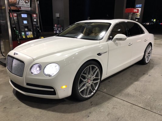 GRAVITY AUTOS ATLANTA - Updated October 2025 - 68 Reviews & 31 Photos ...