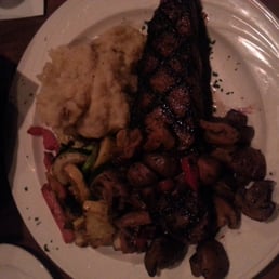 THE MELROSE GRILL - Updated July 2025 - 1397 Photos & 1938 Reviews ...