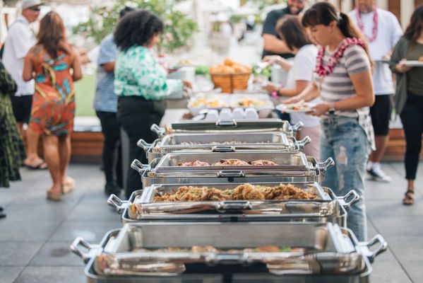 PAINA WAIKIKI LUAU - Updated December 2025 - 208 Photos & 95 Reviews ...