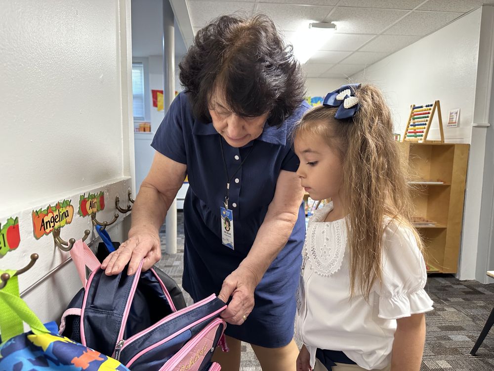 PROVIDENCE CHRISTIAN ACADEMY - Updated December 2025 - 385 Chapman St ...