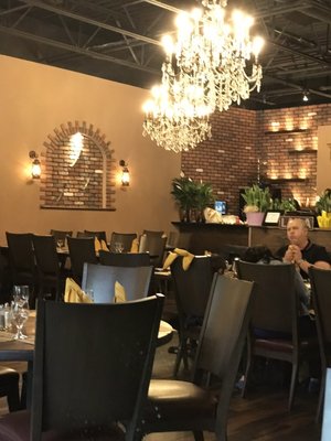 LAILA - 242 Photos & 187 Reviews - Mediterranean - 45 Page Ave, Staten ...