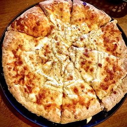 MERLINS PIZZA - Updated December 2025 - 629 Photos & 1312 Reviews ...
