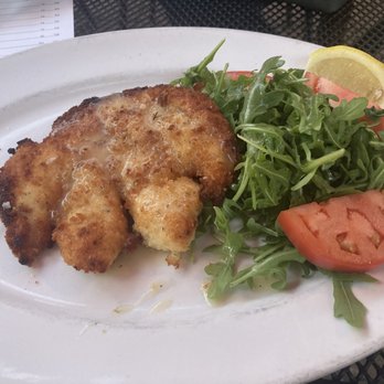 TORINO RESTAURANT AND BAR - Updated July 2024 - 116 Photos & 290 ...