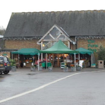 GARSONS FARM - Updated December 2025 - 34 Photos & 17 Reviews ...