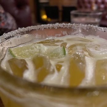 ELOTE CAFE - 2891 Photos & 3055 Reviews - 350 Jordan Rd, Sedona ...