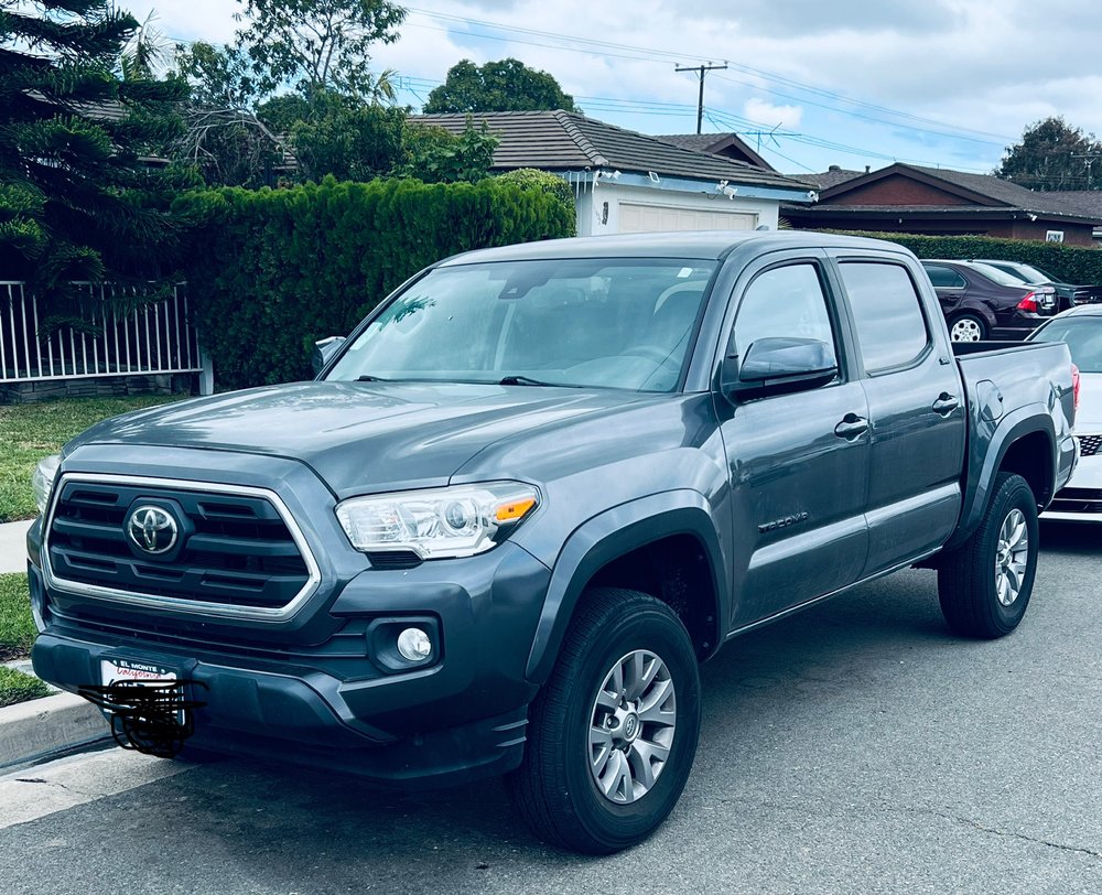 NS CONSTRUCTION - Updated May 2025 - Request Consultation - Fountain ...