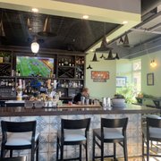 KREWE RESTAURANT - 116 Photos & 75 Reviews - 24 College Ave N, Saint ...