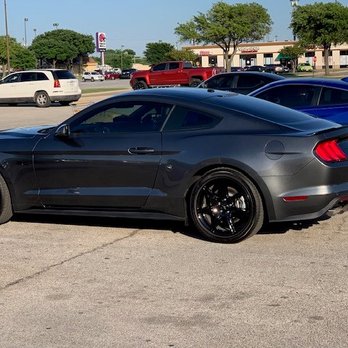 RANDALL REED’S PLANET FORD 635 - Updated November 2025 - 34 Photos ...