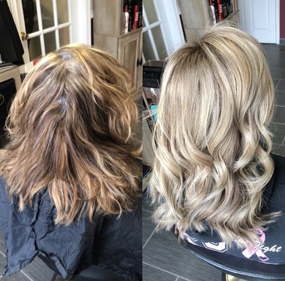 BUZZ CUTZ SALON AND SPA - Updated August 2025 - 24 Photos - 1831 PA-739 ...