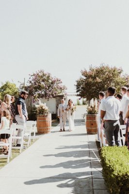 DELTA DIAMOND FARM - 117 Photos & 20 Reviews - 15175 California 160 ...