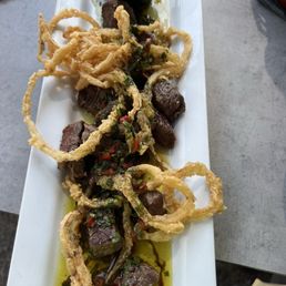 WAYZATA BAR AND GRILL - THE MUNI - Updated July 2025 - 38 Photos & 111 ...