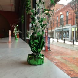 THE RED LINE CAFE - Updated July 2025 - 130 Photos & 264 Reviews - 188 ...