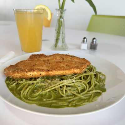 EL POLLO TACO PERUVIAN CUISINE - Updated March 2025 - 145 Photos & 95 ...