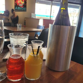 TEN MILE HOUSE - Updated January 2026 - 347 Photos & 361 Reviews - 1700 ...