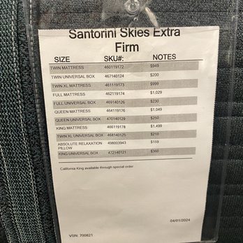 RAYMOUR & FLANIGAN FURNITURE AND MATTRESS STORE - Updated November 2025 ...