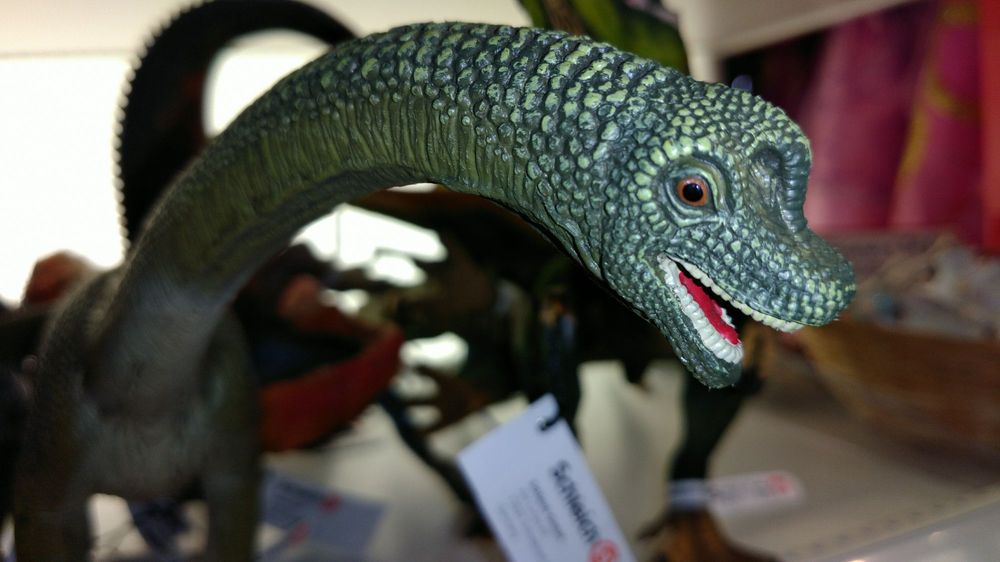 KABOODLES TOY STORE - Updated December 2025 - 29 Photos & 12 Reviews ...