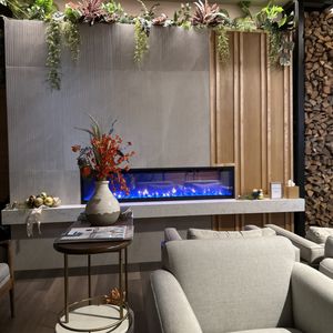 EXHALE SPA - Updated August 2025 - 40 Photos & 184 Reviews - 1065 Peachtree St NE, Atlanta ...