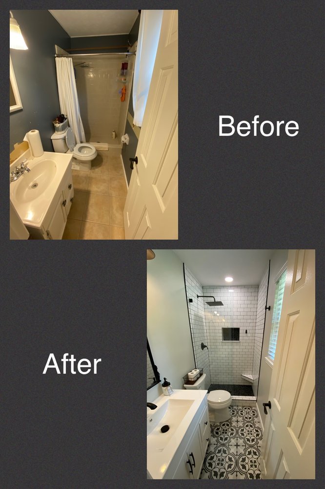 CAPITAL CITY CONSTRUCTION - Updated November 2025 - Tallahassee ...