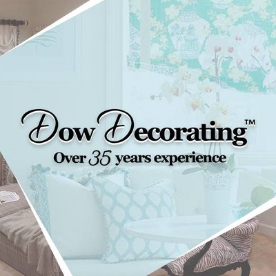 DOW DECORATING - Updated December 2025 - 1489 Saint Lucie West Blvd ...