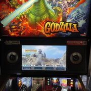 BOXCAR BAR + ARCADE - 236 Photos & 168 Reviews - 120 W Lewis St ...