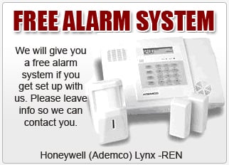 TOTAL CONNECT SECURITY - Updated April 2025 - 1012 Mchenry Ave, Modesto ...