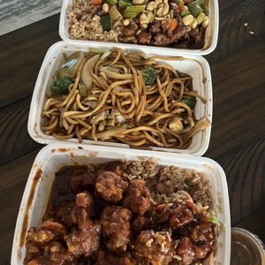 DOUBLE DRAGON RESTAURANT - Updated March 2025 - 42 Photos & 63 Reviews ...