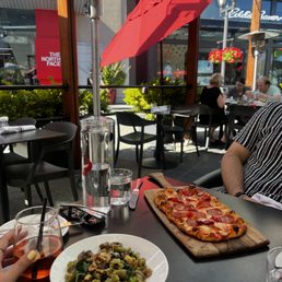 PIATTI - Updated December 2025 - 517 Photos & 496 Reviews - 2695 NE ...