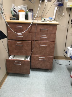 HACKETTSTOWN MEDICAL CENTER - Updated December 2025 - 53 Reviews - 651 ...