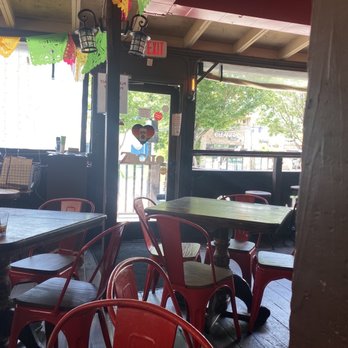 ZOCALO - Updated March 2025 - 519 Photos & 566 Reviews - 187 10th St NE ...